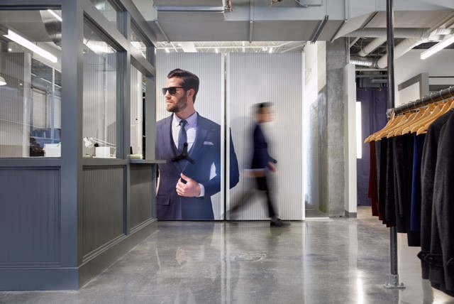 Custom-Capable - Spacefile