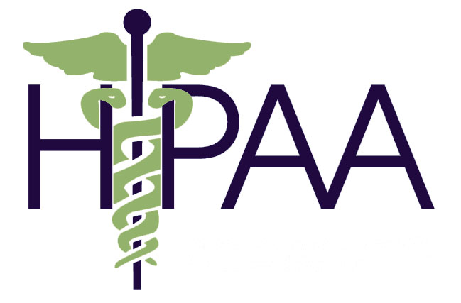Hipaa Space