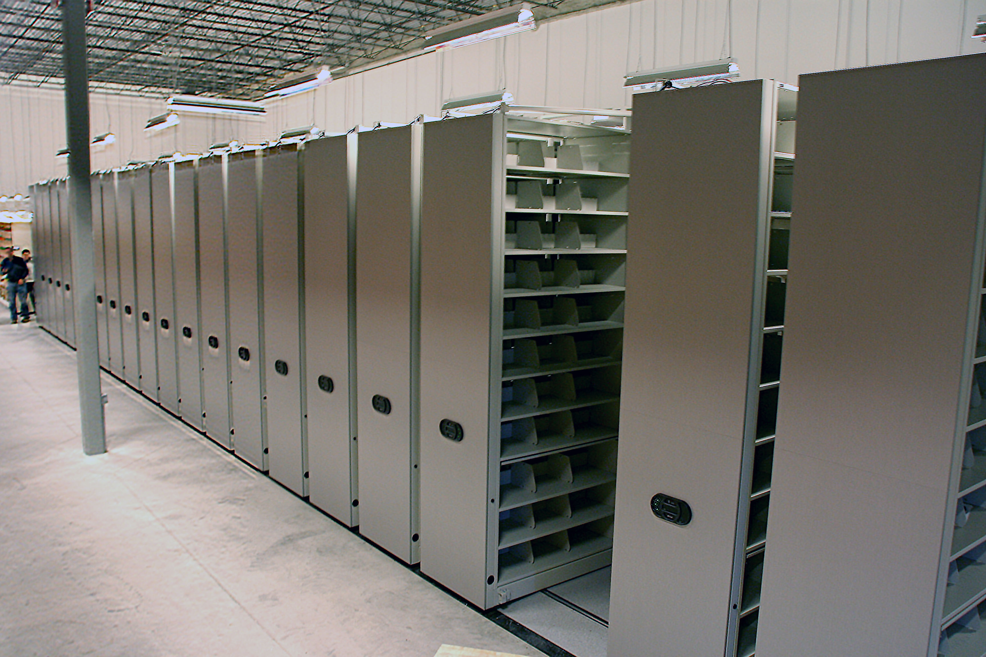 SDSe Electrical Assist - Spacefile