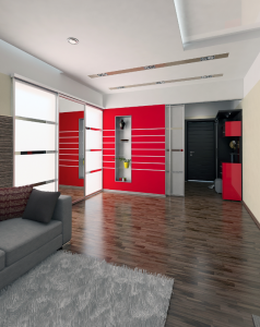 Shelving and storage: make it work in your office - Spacefile